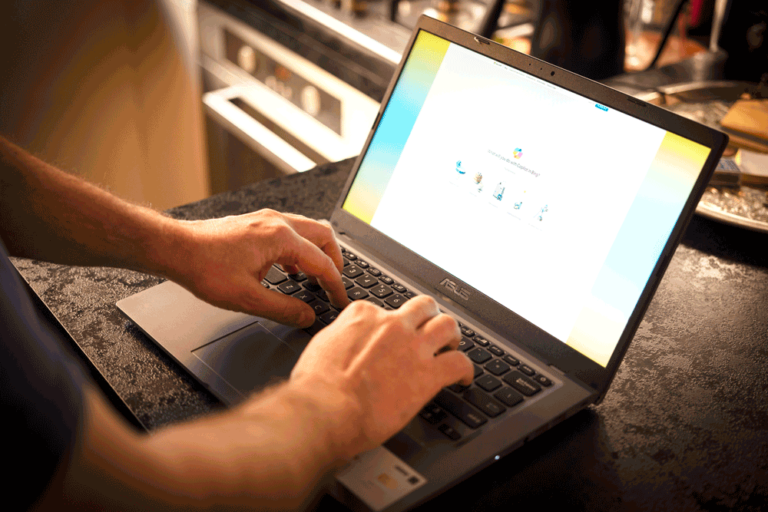 Découvrez comment activer Recall sur votre PC Microsoft Copilot+ Découvrez comment activer Recall sur votre PC Microsoft Copilot+